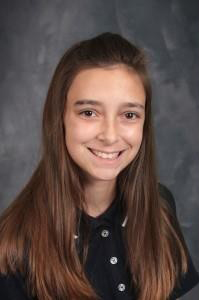 Madyson Frank | News, Sports, Jobs - Post Journal